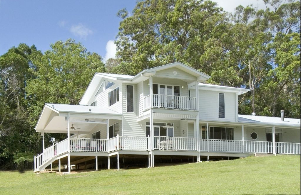 Management | Proactive Property Agents