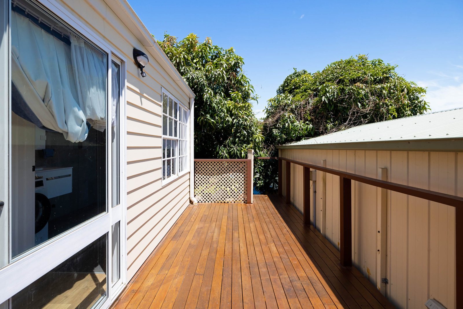 Properties for Sale | Proactive Property Agents