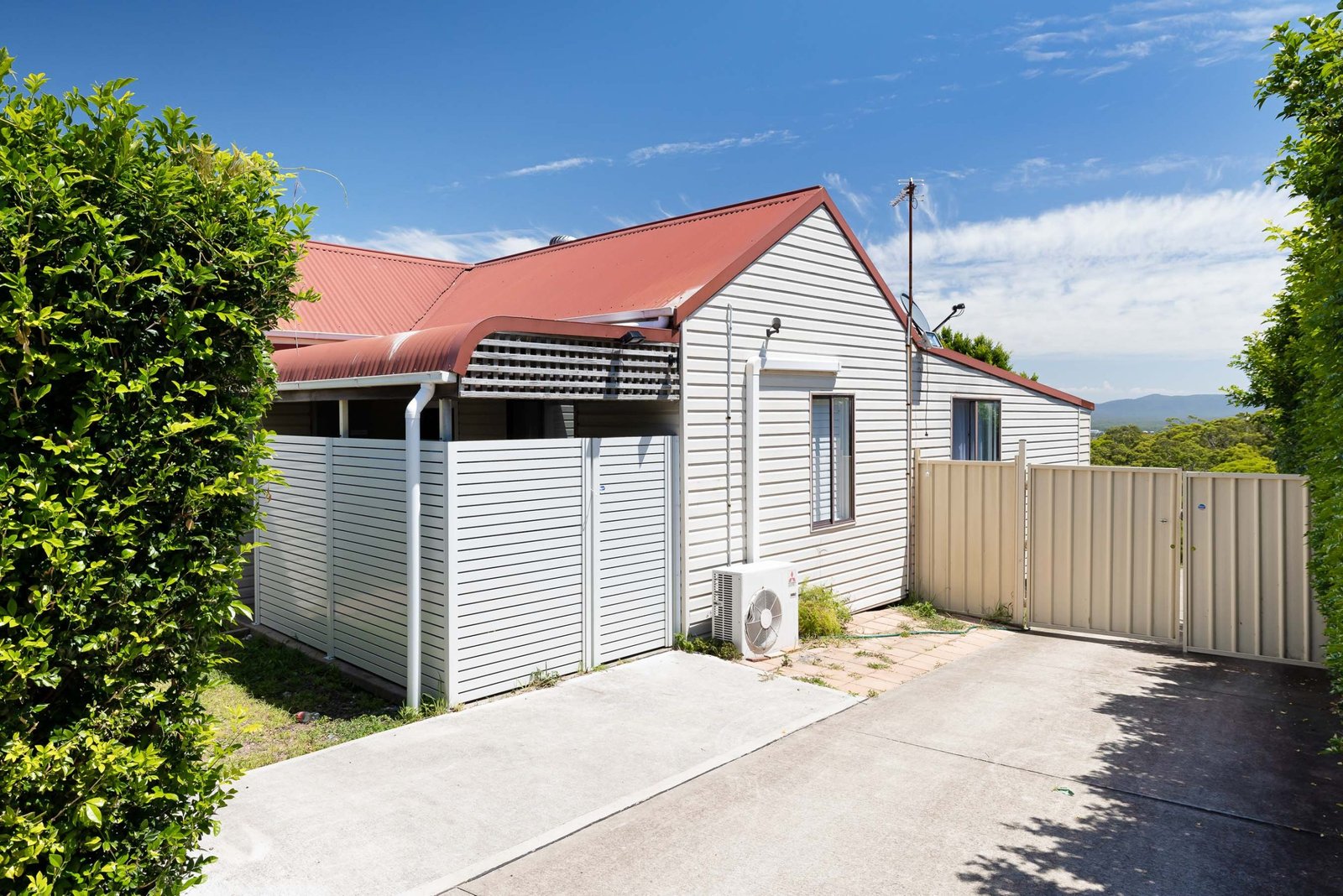 Properties for Sale | Proactive Property Agents