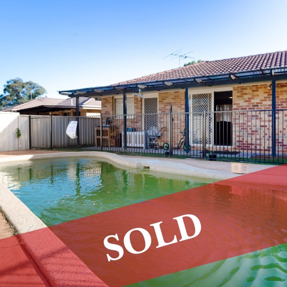 Home | Proactive Property Agents